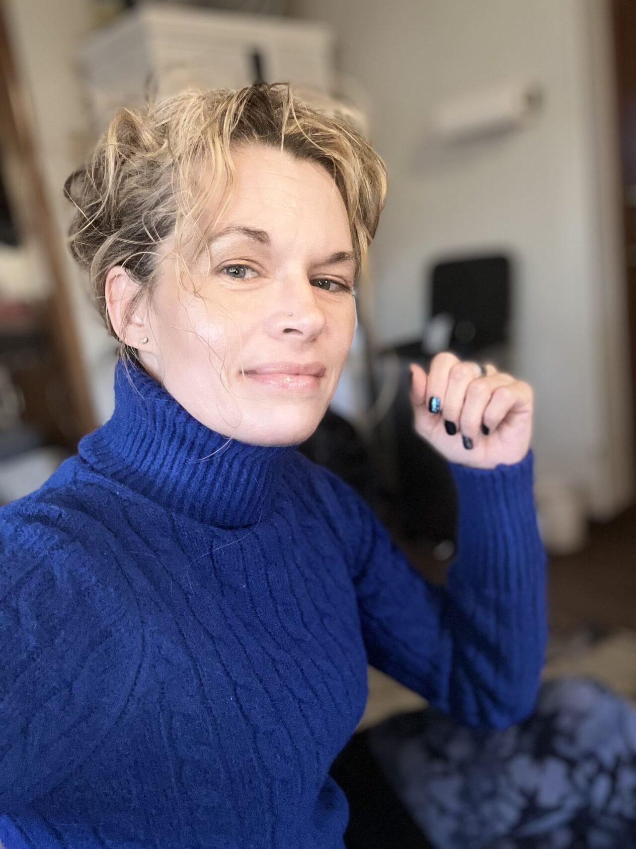 Abilities First LLC | Individualized Services for People with Intellectual and Developmental ...